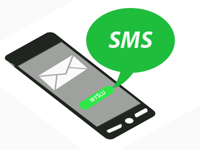 OFERTA - Szkółka roślin Stecz